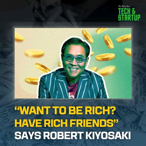 One Reason The Poor And Middle Class Remain Poor Is Because They Have