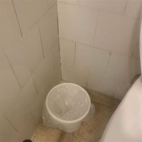 3d Printable Small Cane By Tal Atiya