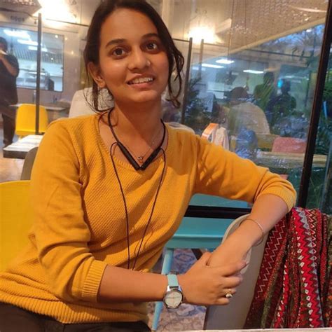 Divya Srinivasan Icmr Srf Master Of Philosophy University Of