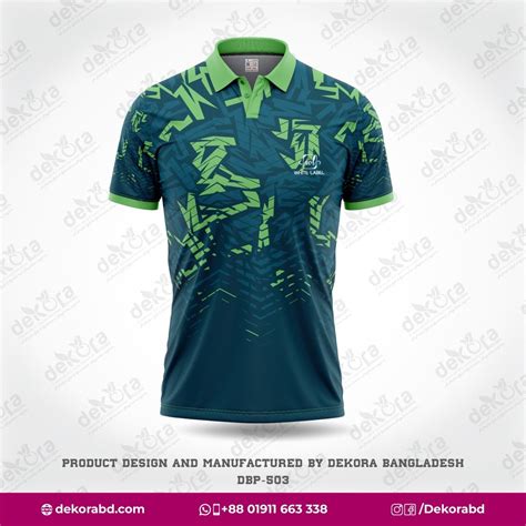 Custom Football Jerseys Football Jerseys Printing Dekora Bd