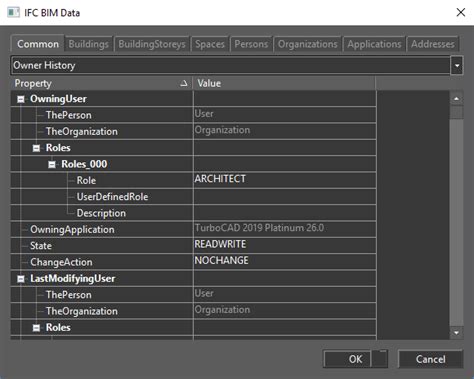 Opening And Saving Files Turbocad User Guide