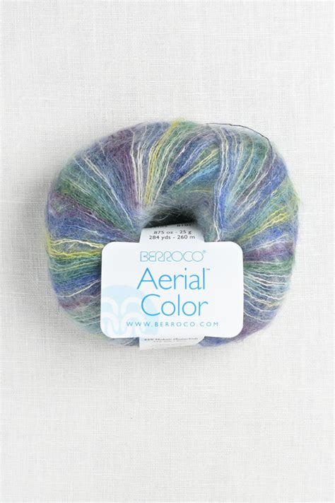 Lace Wool And Company