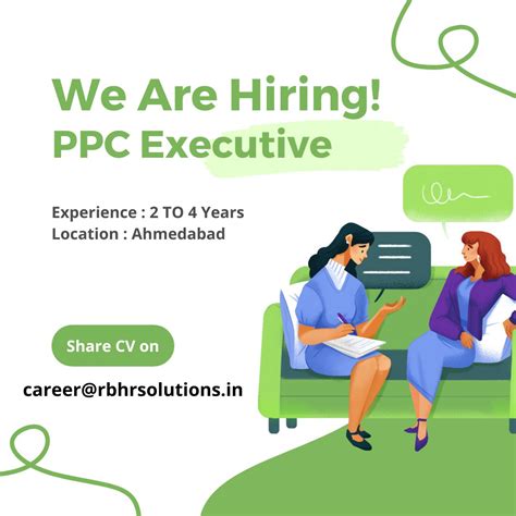 Kathan Joshi On Linkedin Linkies Career Opportunities Developer Looking Career Technology