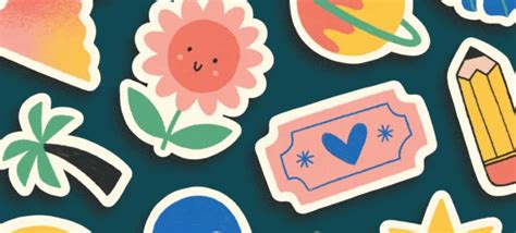 Adobe Illustrator Repeating Pattern Tutorial Clare Lewis Illustration