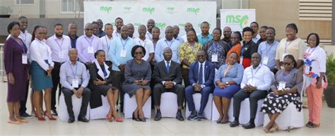 Transformation Wealthcreation Developmentfinance The Microfinance