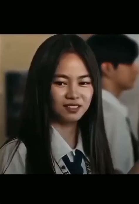 Concerned About Section E☺️ Ang Jayjay Section E ️ Youtube