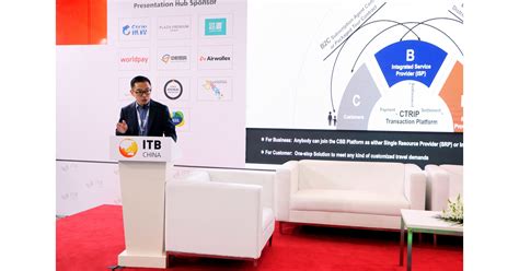 Ctrip Releases Joint Report With Cotri On 2018 Chinese High End