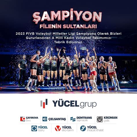 Halil İbrahim Şahİn Posted On Linkedin