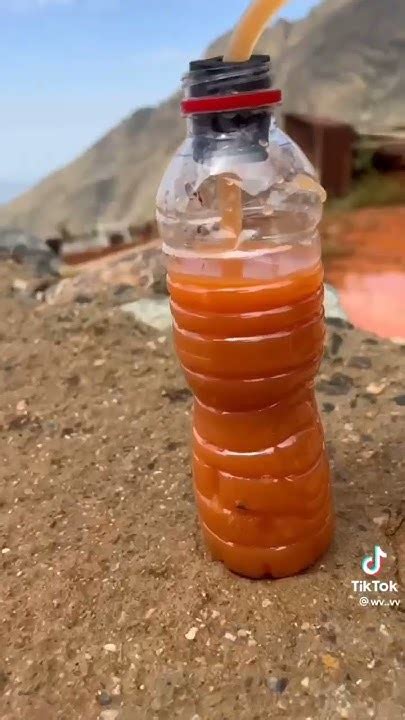 تنظيف الما بستخدام الفحم اكسبلور ريالمدريد رونالدو ميسي كرةقدم النصر الاتحاد Football