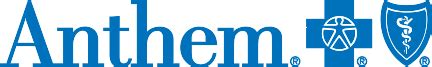 Anthem Blue Cross And Blue Shield Medicare 2023