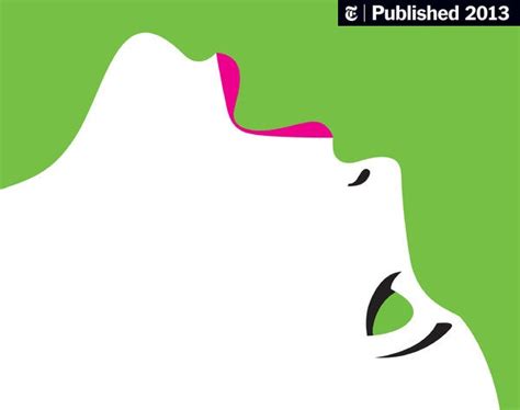 ‘what Do Women Want By Daniel Bergner The New York Times