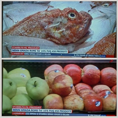 Claudette Buttigieg On Linkedin Tvm News Misleading The Public