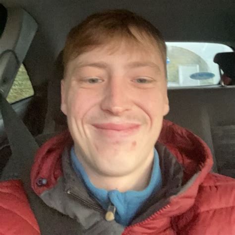 Welcome To The Team Thomas Pe Direct Teaching Agency