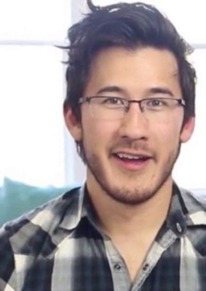 Markipiler Mark Edward Fishbach Fan Casting