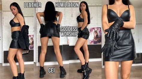 You Exist To Worship My Feet And To Be Ignored Beta Monica Princess Clips4sale