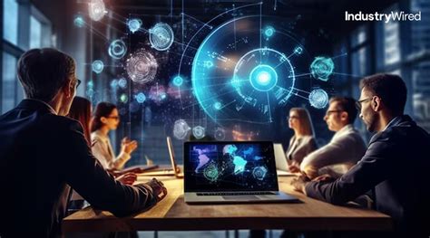 Industrywired On Linkedin Datascience Datasciencecommunities Kaggle Stackoverflow