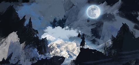 Evony Battle Of Constantinople Boc Guide One Chilled Gamer