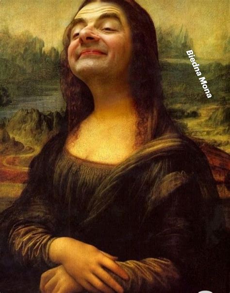 Mona Lisa T Shirt Beer Artofit