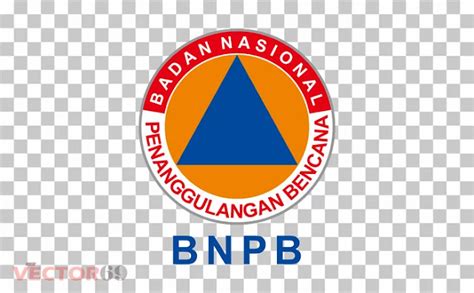 Detail Logo Bpbd Png Koleksi Nomer 27