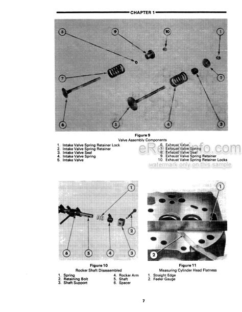 Ford 3600 Tractor Alternator Wiring Diagram Wiring Flow Schema