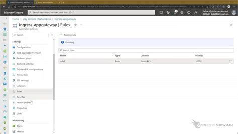 how to deploy the on premises version of openresty xray on microsoft s