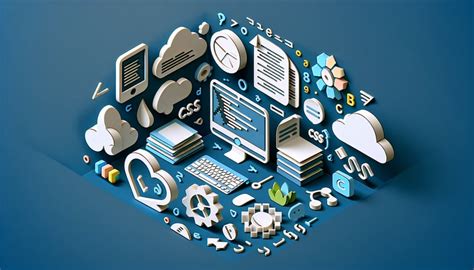 Html And Css Test Free Web Development Challenge