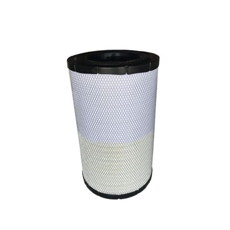 Outer Air Filter Erp Trucking Components