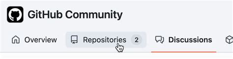 Support Custom Video Size In Markdown Community Discussion GitHub