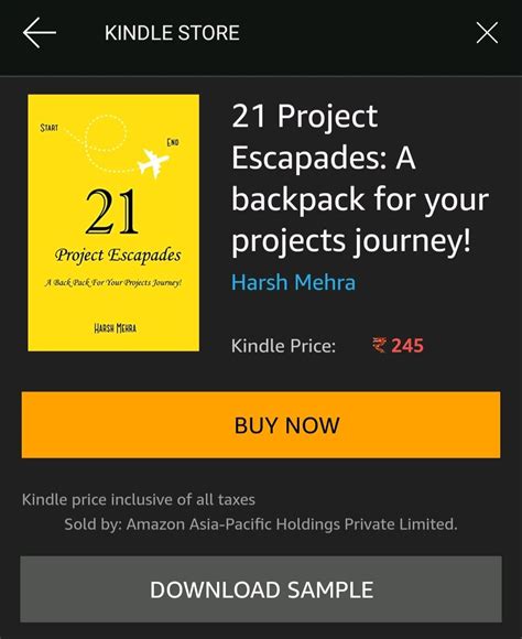 Team Project Amazonbooks Projects Learning Projectmanagment Projectaccounting Kindle