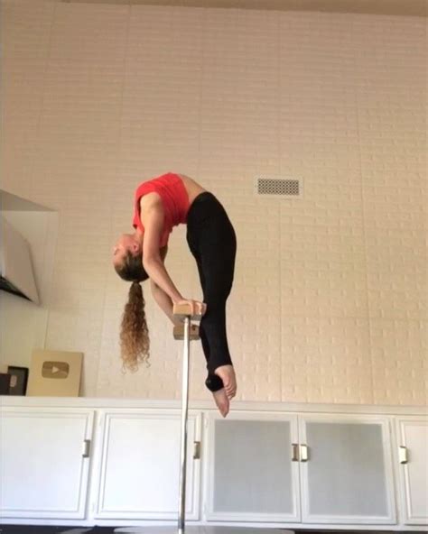 Пин на доске Sofie Clarice Dossi