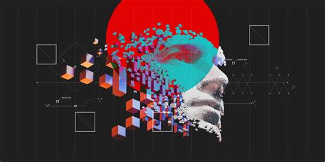 What Is Identity Assurance Secure Technology Alliance