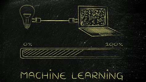 Machine Learning Insight