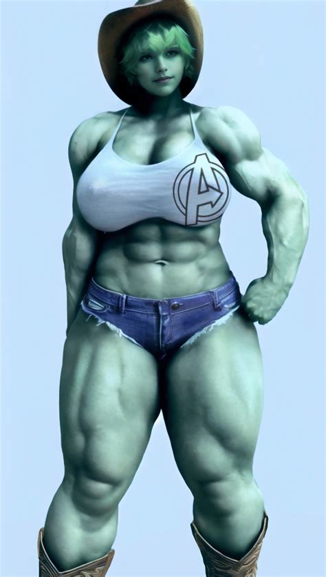 Rule 34 3d Abs Ai Generated Futa Only Green Skin Hdregrets Large