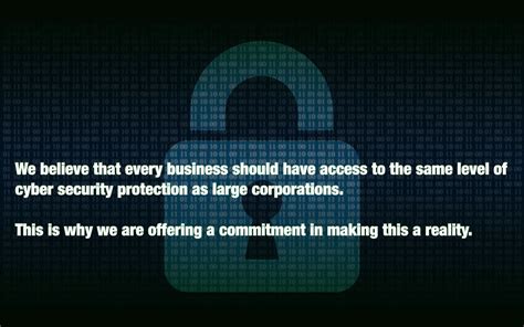 Allthenticate On Linkedin Cybersecurity Security Accesscontrol Buildingmanagement Cre Smb…