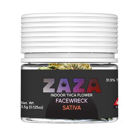 Thca Vs Thc An In Depth Analysis Of Their Differences The Hemp Doctor