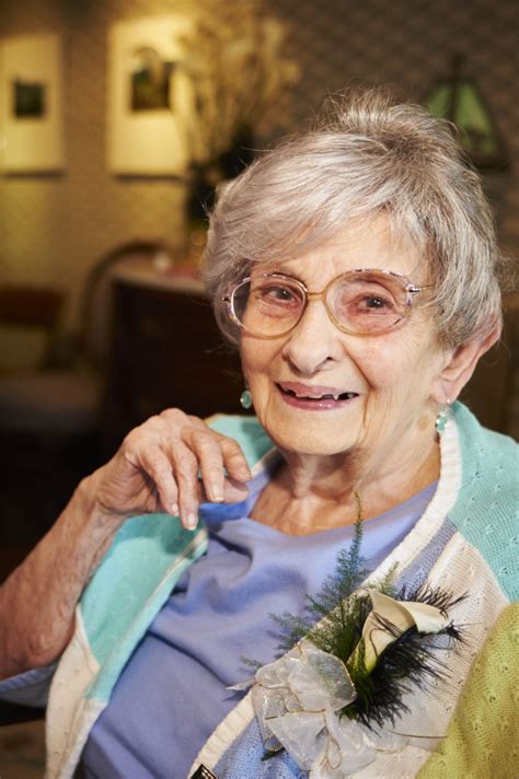 Mary Jane Hoff Pittsburgh Cremation