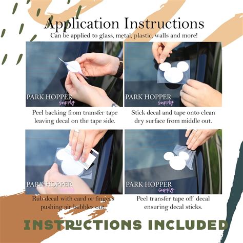 Cinderella Decal Princess Decal Car Decal Wall Decal Etsy