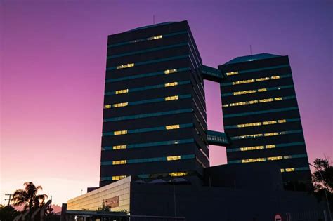 Idema Rn Abre Primeiro Certame De Sua História Instituto Aocp