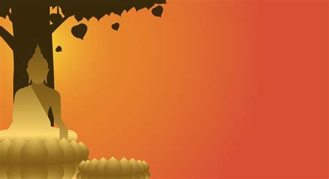 Buddhist Border Vector Art Icons And Graphics For Free Download