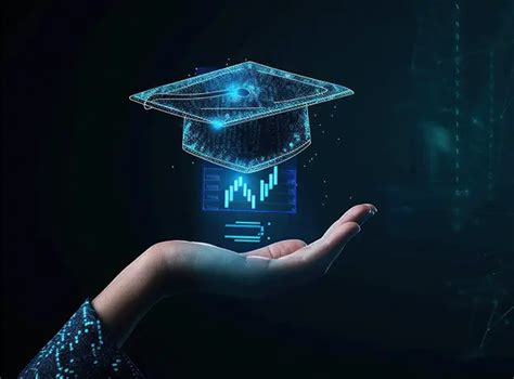 Find Perfect Data Science Course Fees Certification And Placement
