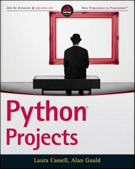 Python Proyectos