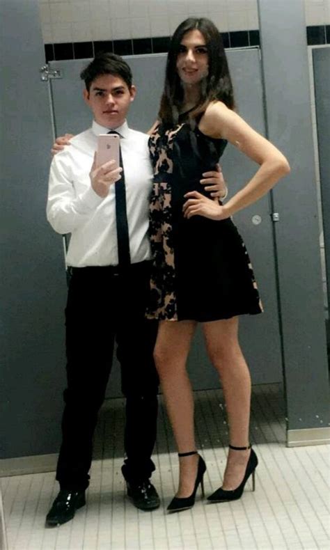 Gender Role Reversal Future