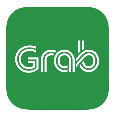 Grab Mobile App Course For Seniors Xiohoo