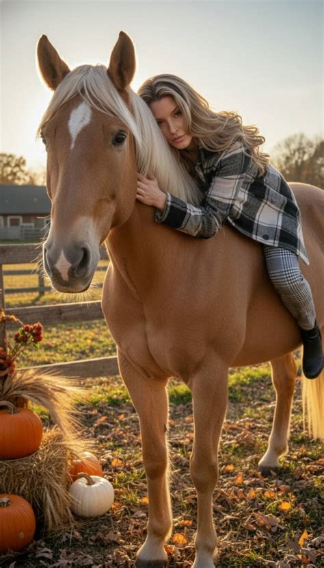 Jennifer Rose Stevenson