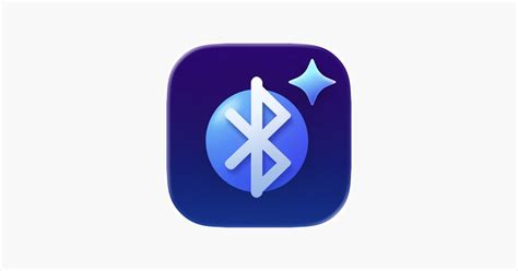‎device Finder Find Bluetooth On The App Store