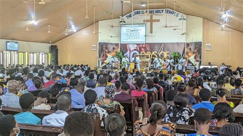 Philadelphia Ghana Sda Philadelphia Ghana Sda Church