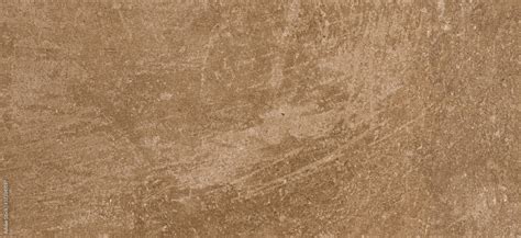 Beige Rustic Marble Texture Natural Marble Texture Background With