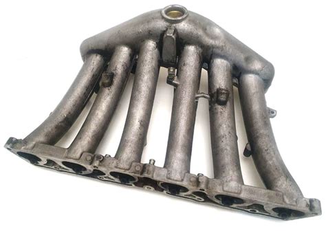 Mercedes W124 Ce 24 Sl 24 M104 98x Intake Manifold A1041411001 £99 95