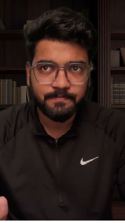 What Are Quant Hedge Funds Trading Hedgefunds Quantfinance Youtube