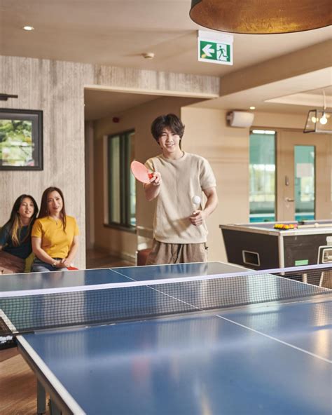 Landal Brunston Ferienparkguide